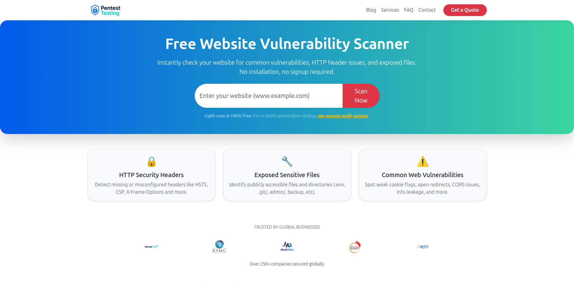 9 Battle-Tested Non-Human Identity Security Controls